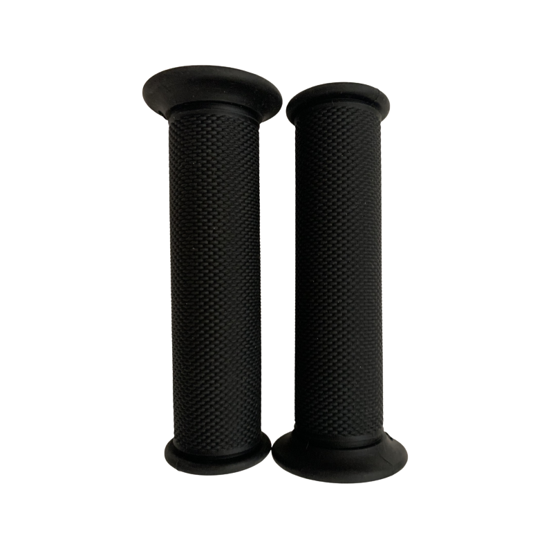 rubber motorcycle grips SRT EVO2