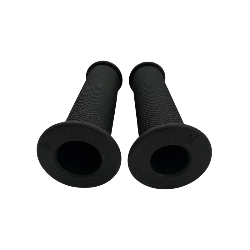 rubber motorcycle grips SRT EVO2